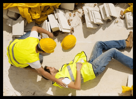 Accident/Incident Investigation - CDN Safety Training